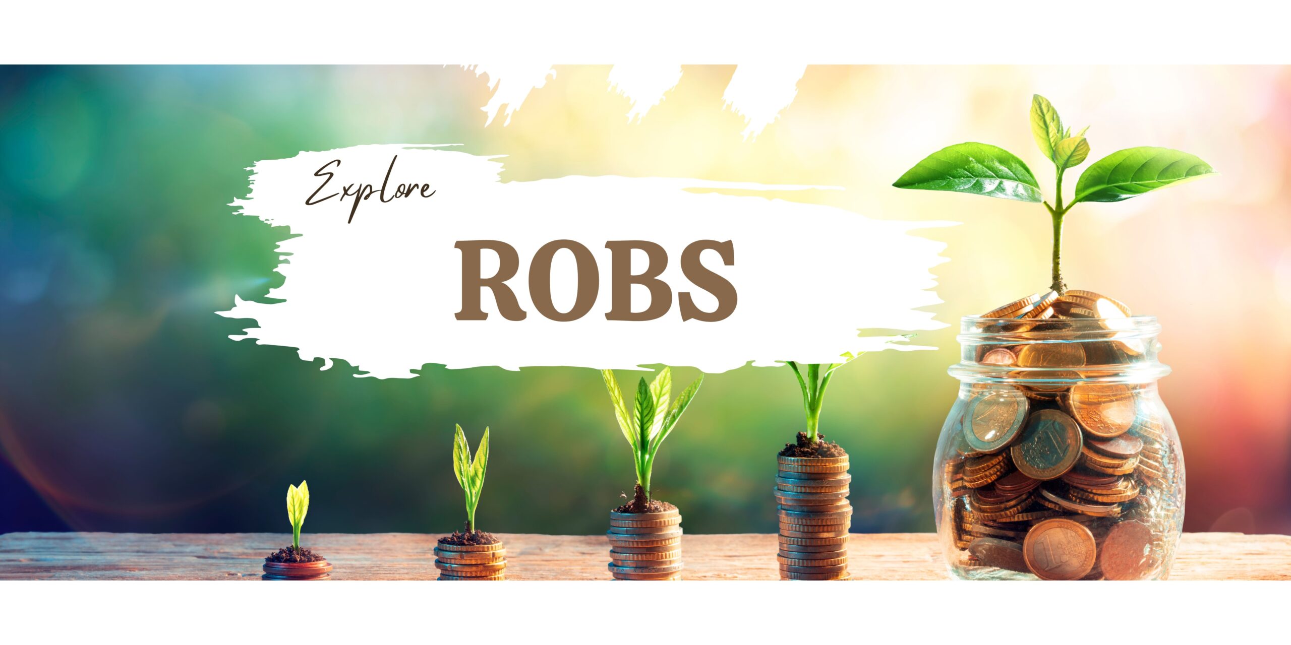 Rollovers for Business Startups (ROBS) | ESource Coach